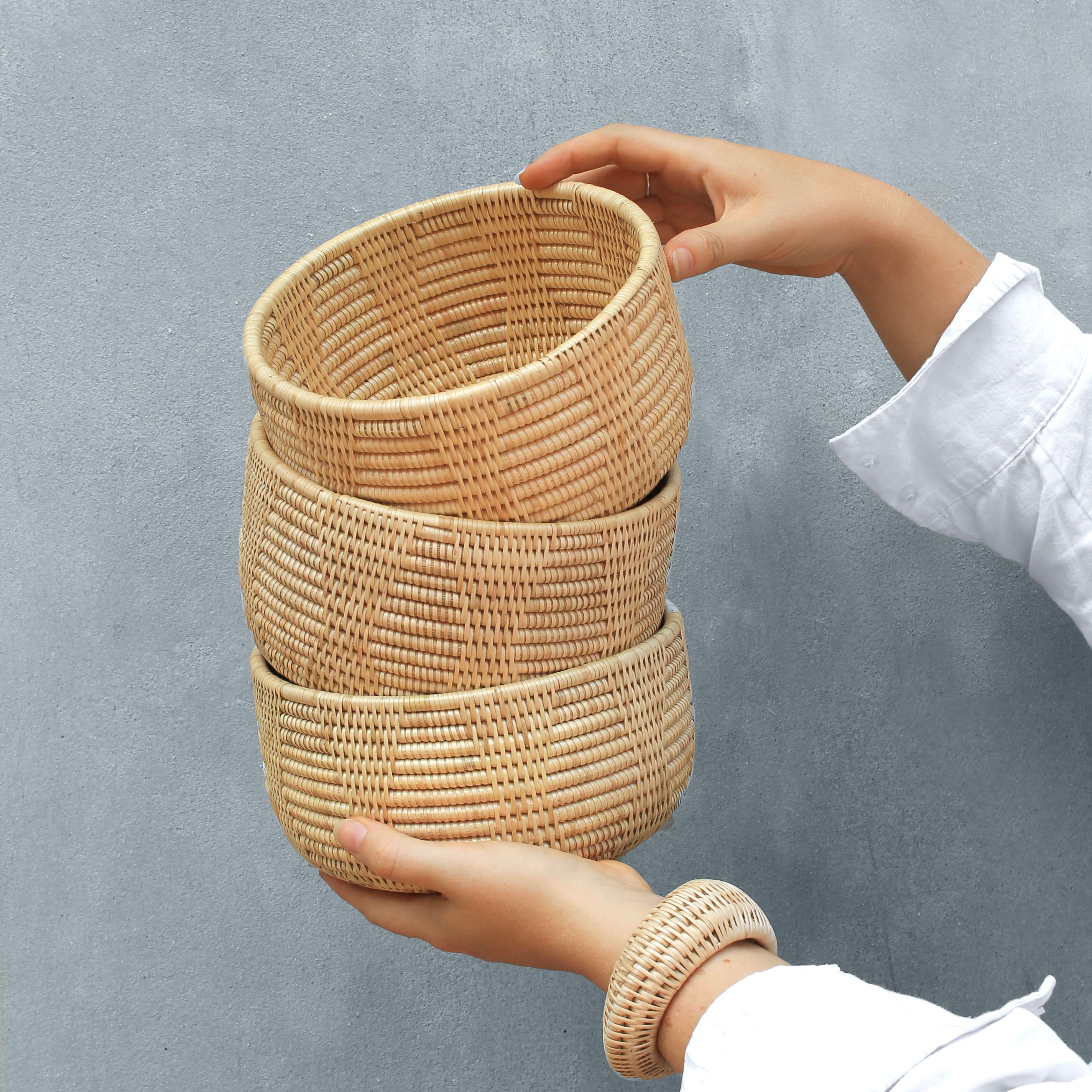 Home Decor – CamThrive